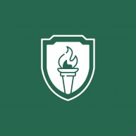 Иконка канала fi.center