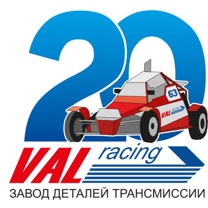 Иконка канала ВАЛ-РЕЙСИНГ- 20 Лет! Завод деталей трансмиссии.