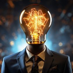 Иконка канала quiztory