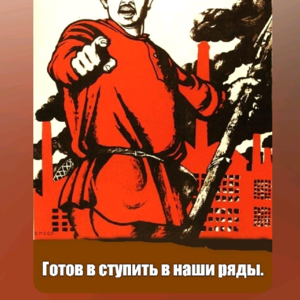 Иконка канала Tankist_amyra28ru