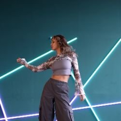 Иконка канала ksenabella