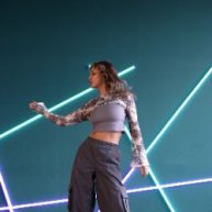 Иконка канала ksenabella