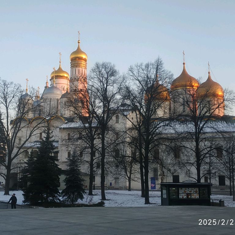 Иконка канала Интересные видео