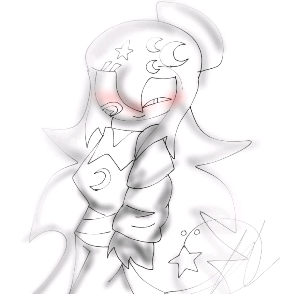 Иконка канала :3 𝕊𝕆𝔽𝕀 𝔽ℙ𝔼 :3