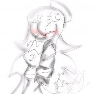 Иконка канала :3 𝕊𝕆𝔽𝕀 𝔽ℙ𝔼 :3