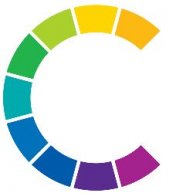 Иконка канала СПК «Промоборудование»