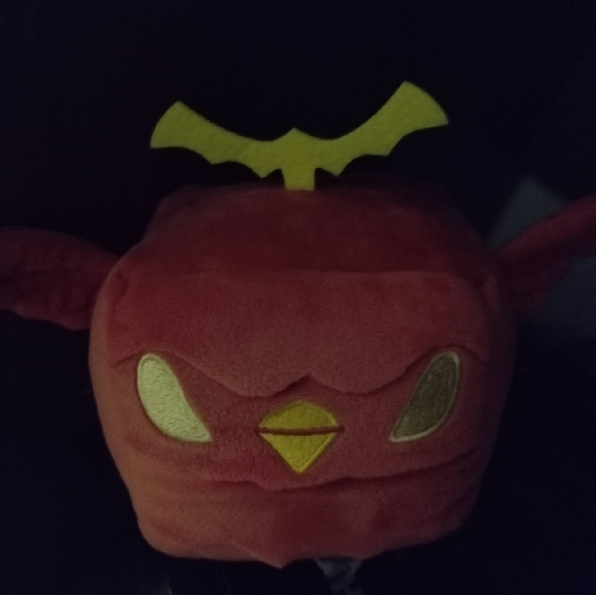 Иконка канала CenvaL