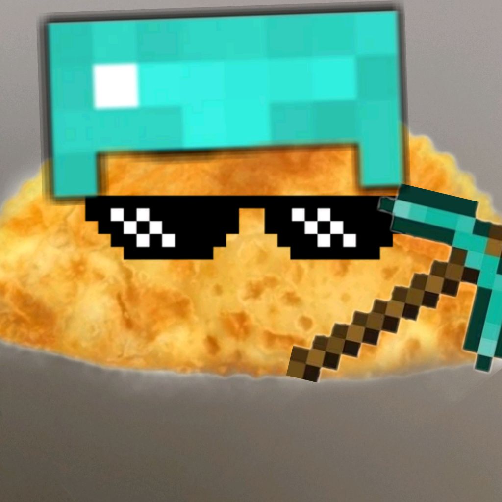 Иконка канала 4bureck