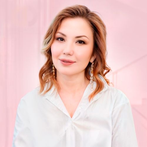 Иконка канала психология измены