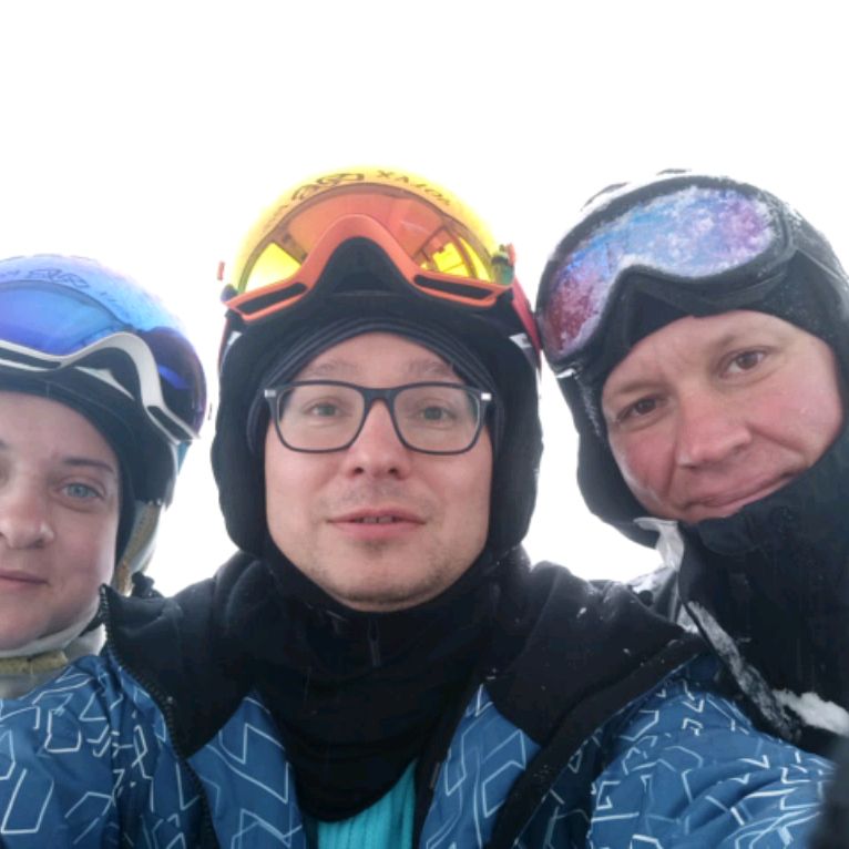 Иконка канала ZorroPit