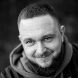 Иконка канала Маяк и Птица| психолог Виталий Андриенко