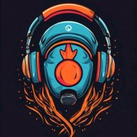 Иконка канала Аудиокниги