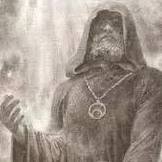 Иконка канала Хедин