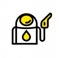 Иконка канала Бензот производство мини АЗС