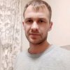 Иконка канала Денис
