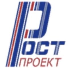 Иконка канала Конференции РОСПРО