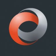 Иконка канала Г.К. Суворовский Редут | suvredut