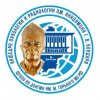 Иконка канала Диссертационный совет Онкология ДонГМУ