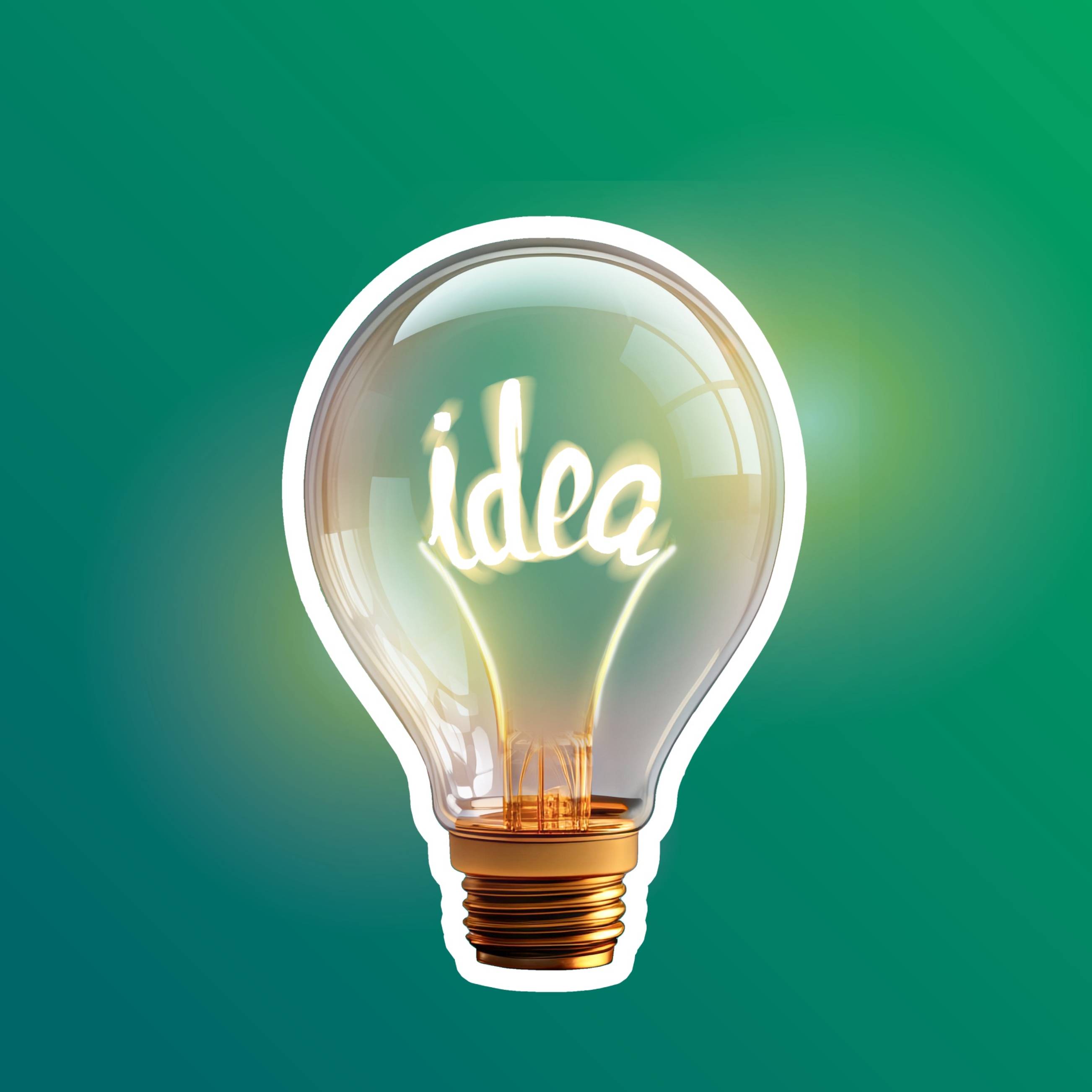 Иконка канала krutoypedorg