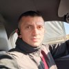 Иконка канала Максим Быков