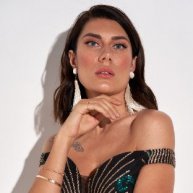 Иконка канала Евгения Тудалецкая |Женская Перезагрузка