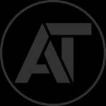 Иконка канала АйТиши