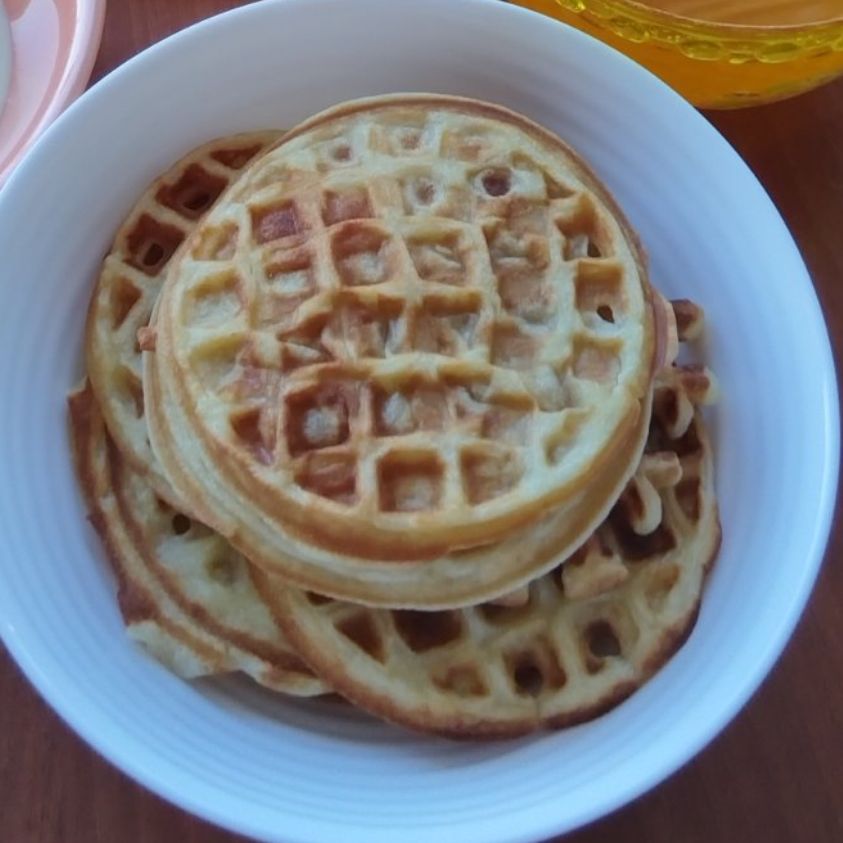 Иконка канала ivan