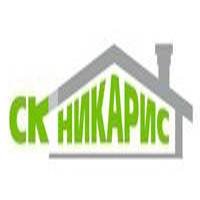 Иконка канала Строительная компания Никарис
