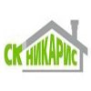Иконка канала Строительная компания Никарис