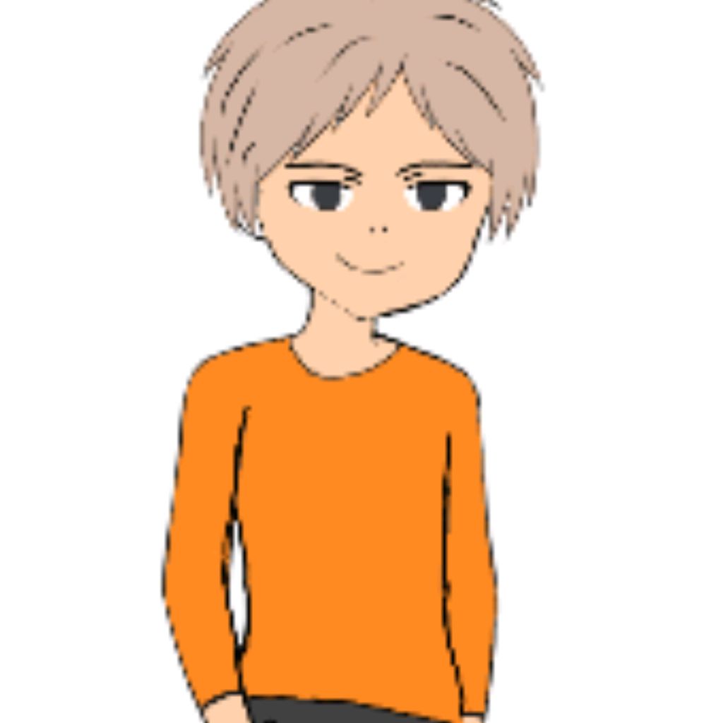 Иконка канала ДимаКаz готовит