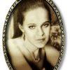 Иконка канала channel24252586