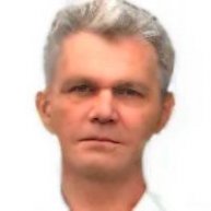 Иконка канала Владимир Кочетков