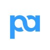 Иконка канала Passteam