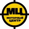 Иконка канала Моторный центр