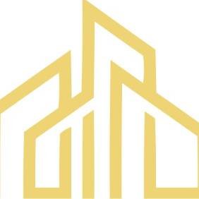 Иконка канала ВИТЯЗЬ-М модульные дома и бани