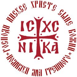 Иконка канала Иисусова.рф