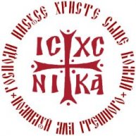 Иконка канала Иисусова.рф