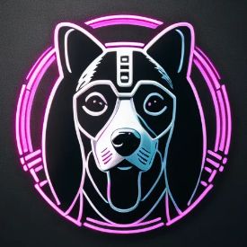 Иконка канала Old Hound