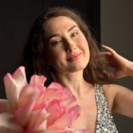 Иконка канала nataly.artemova