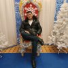 Иконка канала channel30744938