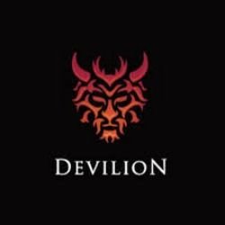 Иконка канала Devilion