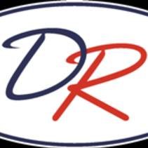 Иконка канала anikron_cr