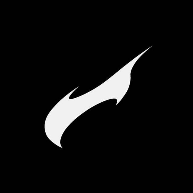 Иконка канала ONVIBE