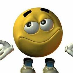 Иконка канала Kinderino!