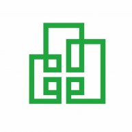 Иконка канала Окна Люкс г. Чебоксары