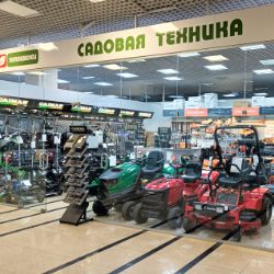 Иконка канала ZEMLEDELEC-NN.RU