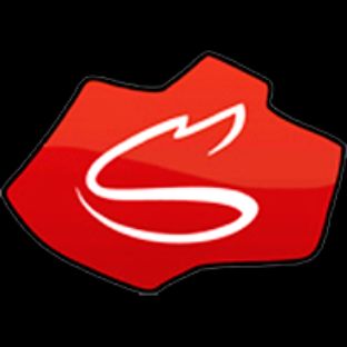 Иконка канала Скала Сити скалодром