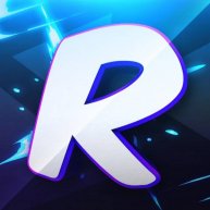 Иконка канала Ressteeand