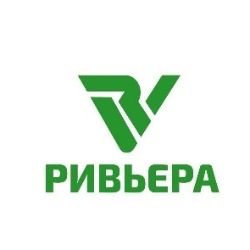 Иконка канала Реабилитационный центр "Ривьера"