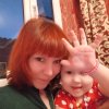 Иконка канала Смешные видео от Булки